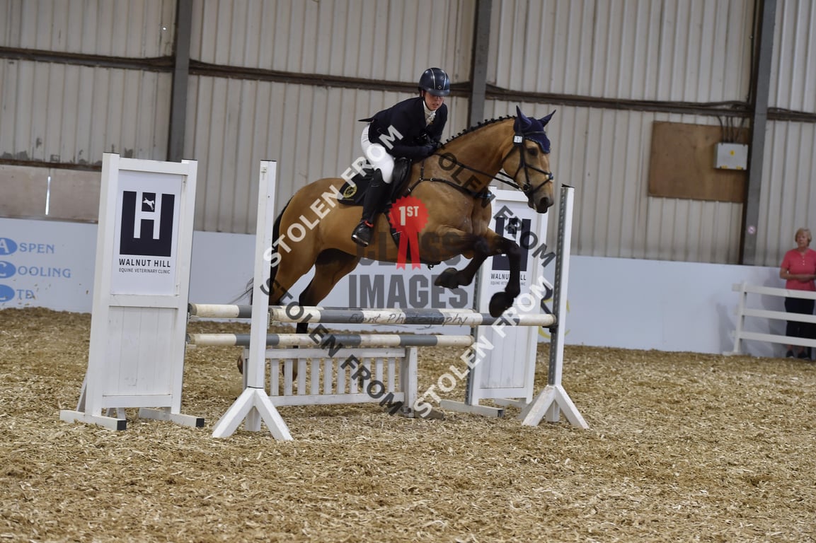 C59_3592 2024 - 1st Class Images