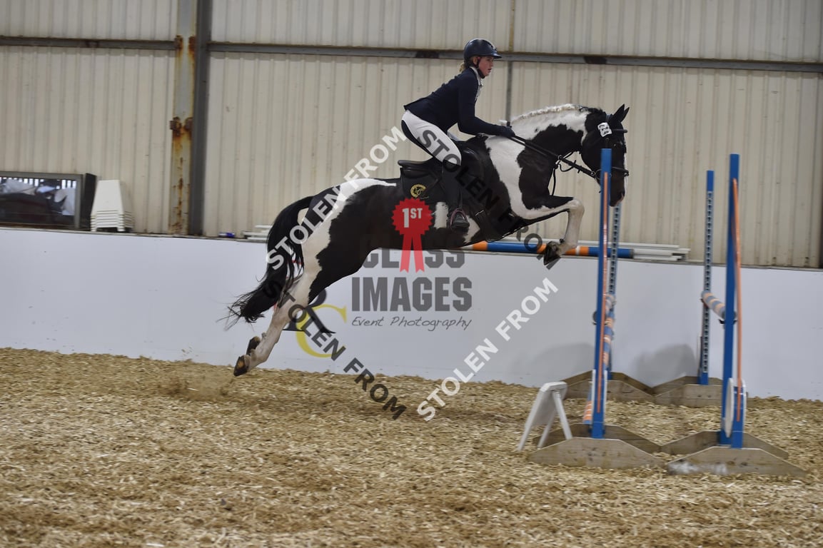 C59_4117 2024 - 1st Class Images