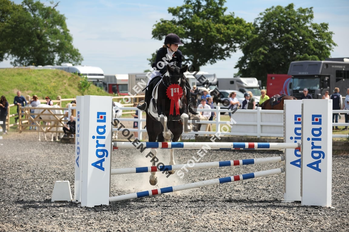 M59_1797 2024 - 1st Class Images