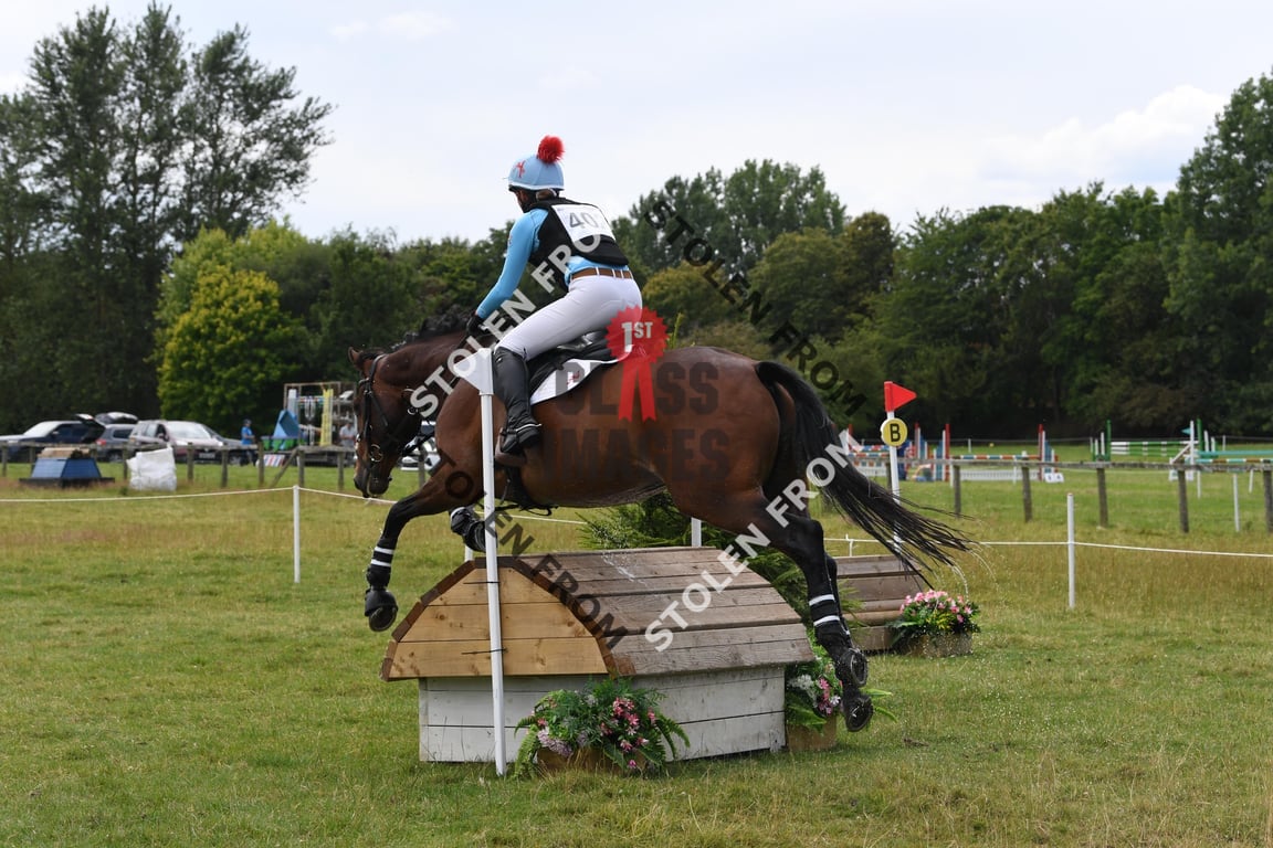 D65_6680 2024 - 1st Class Images