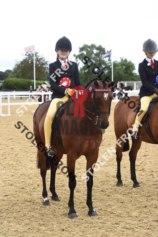 A70_0766 2024 - 1st Class Images