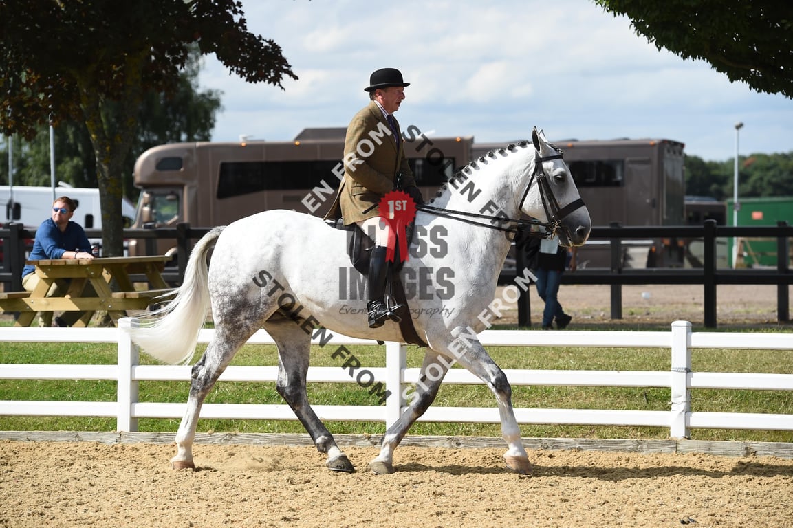 A71_2086 2024 - 1st Class Images