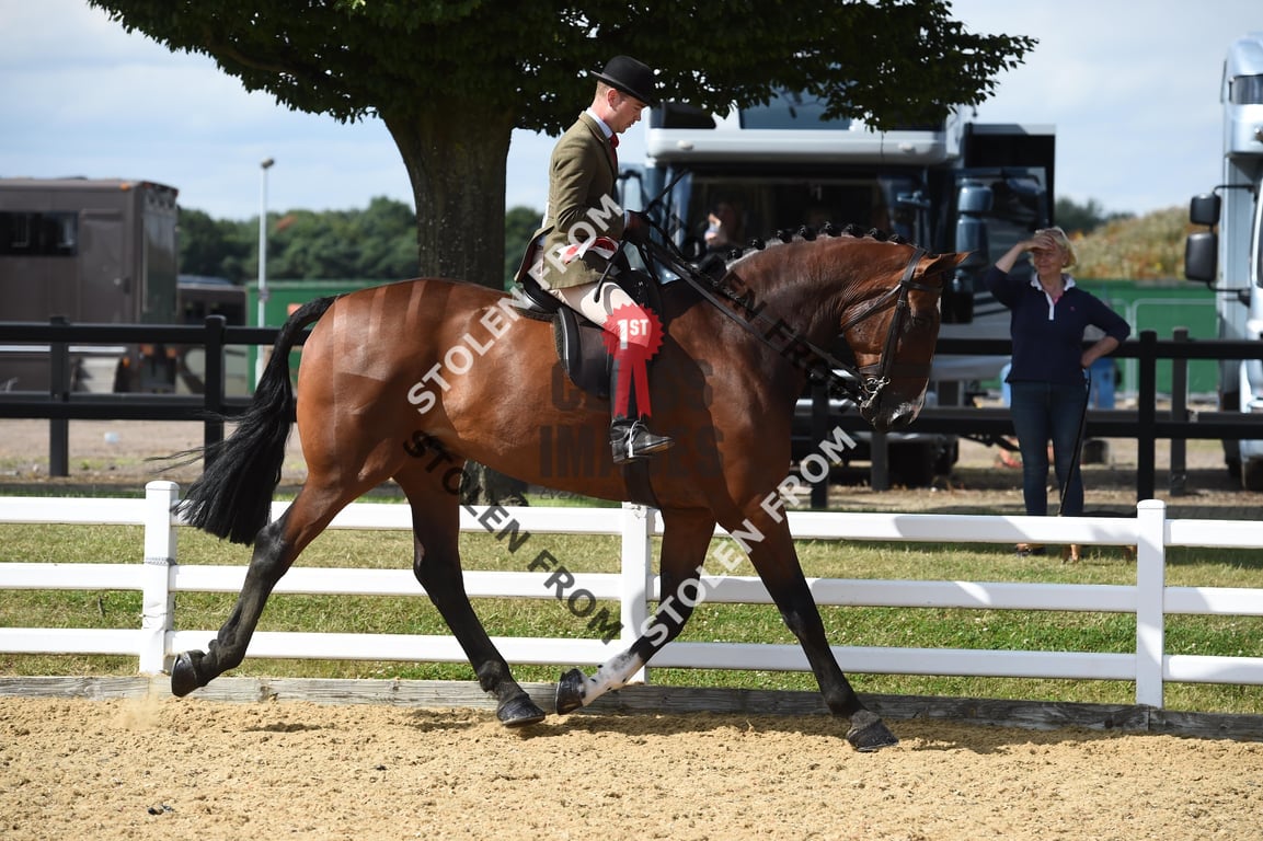 A71_2075 2024 - 1st Class Images