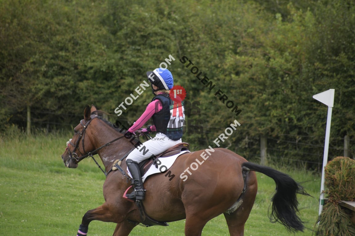 E77_4601 2024 - 1st Class Images