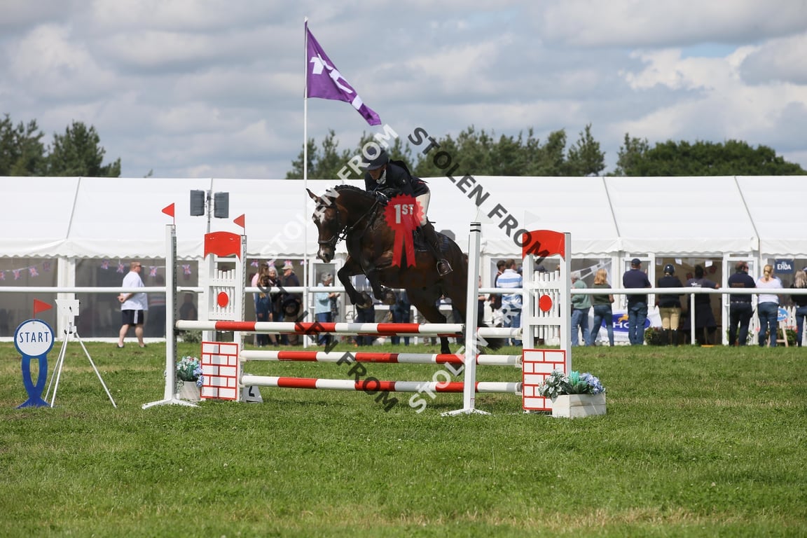 C80_2436 2024 - 1st Class Images