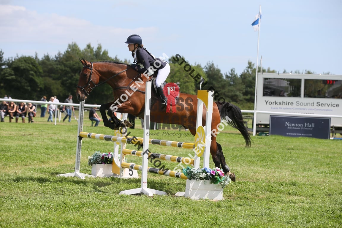 C80_2134 2024 - 1st Class Images