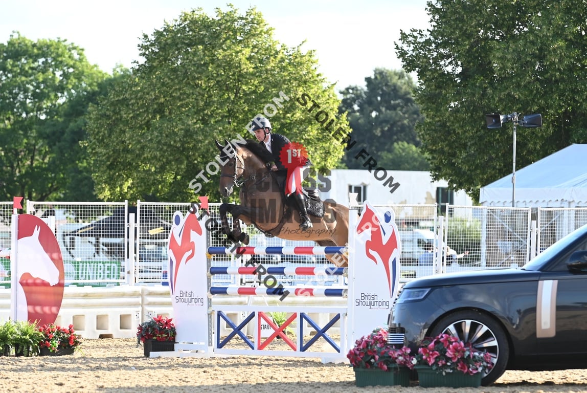 M81_3596 2024 - 1st Class Images