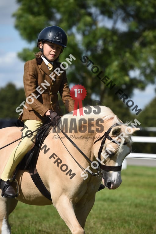 A87_8629 2024 - 1st Class Images