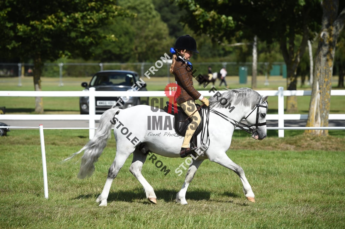 A87_8645 2024 - 1st Class Images