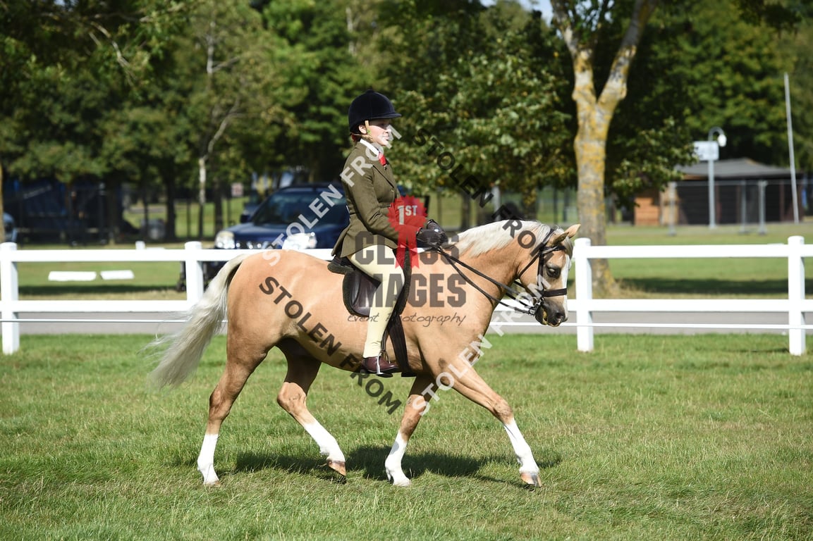 A87_8650 2024 - 1st Class Images