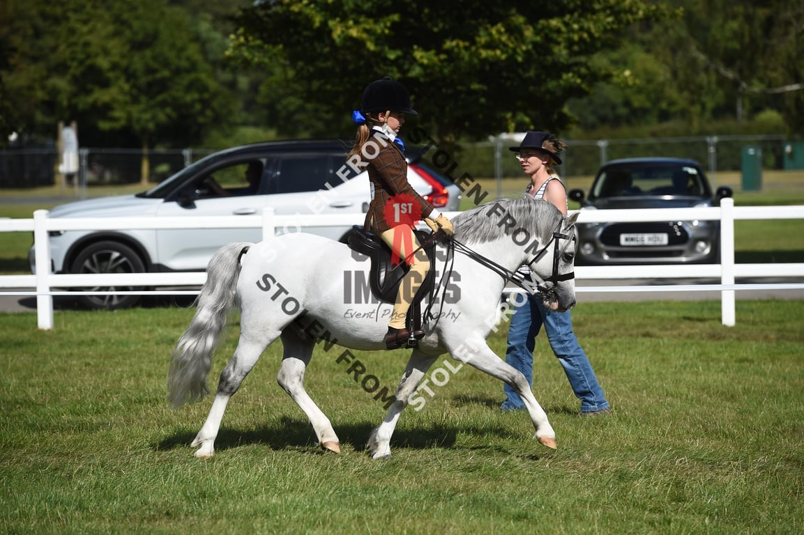 A87_8678 2024 - 1st Class Images