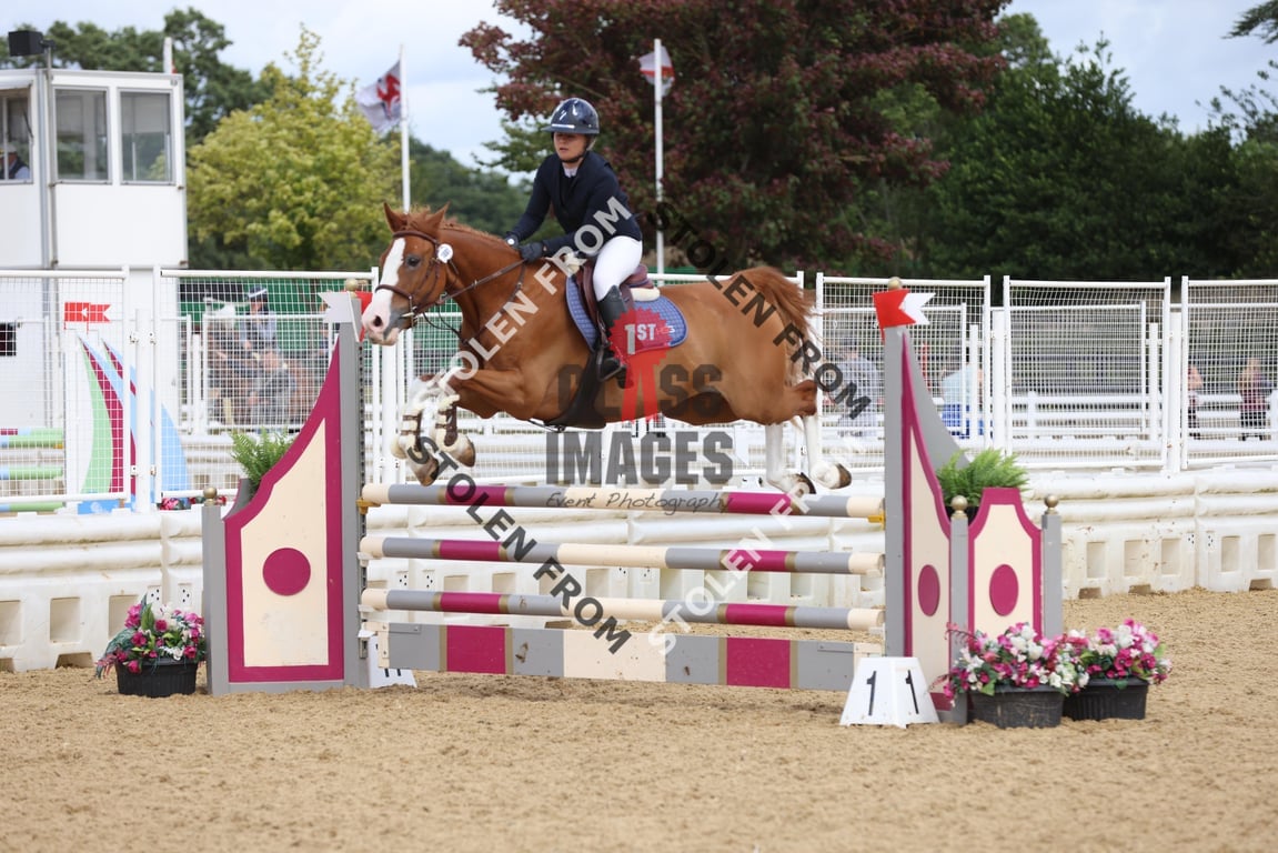 S82_2051 2024 - 1st Class Images