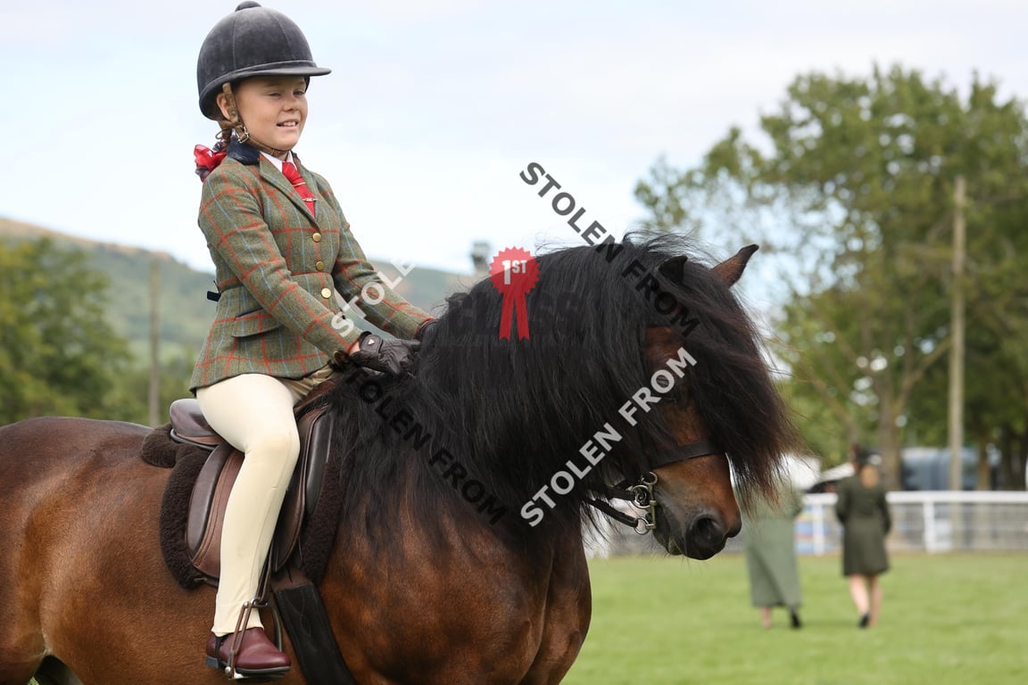 H88_8469 2024 - 1st Class Images