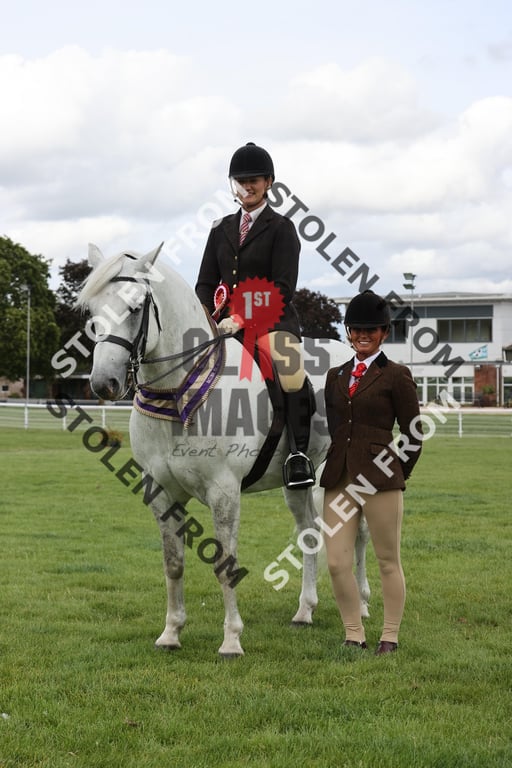 K88_0828 2024 - 1st Class Images