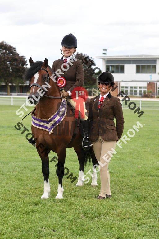 K88_0835 2024 - 1st Class Images