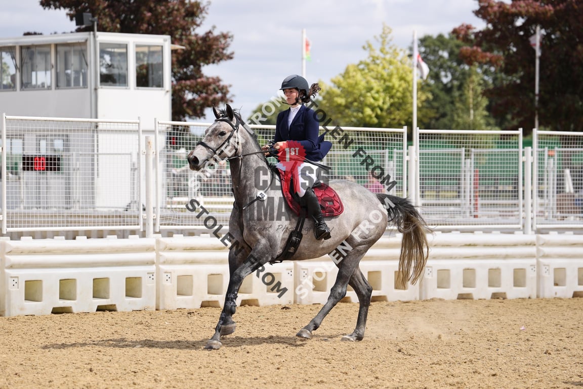 Z84_1259 2024 - 1st Class Images