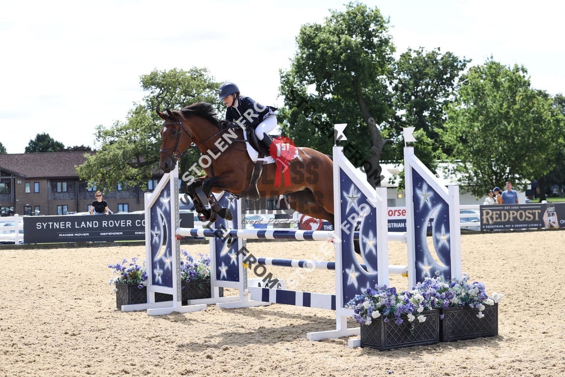 Z84_1723 2024 - 1st Class Images