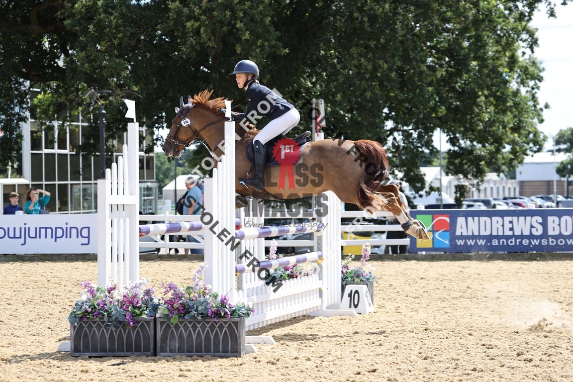 Z84_2049 2024 - 1st Class Images