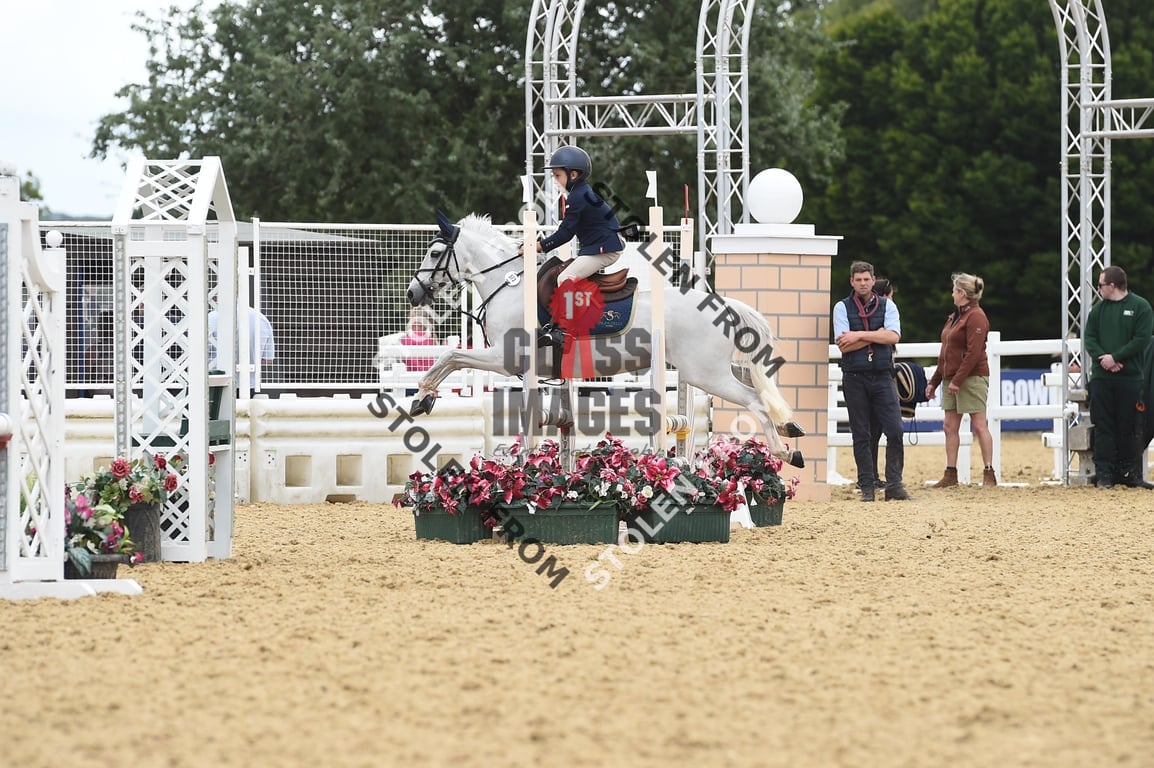 A85_2122 2024 - 1st Class Images