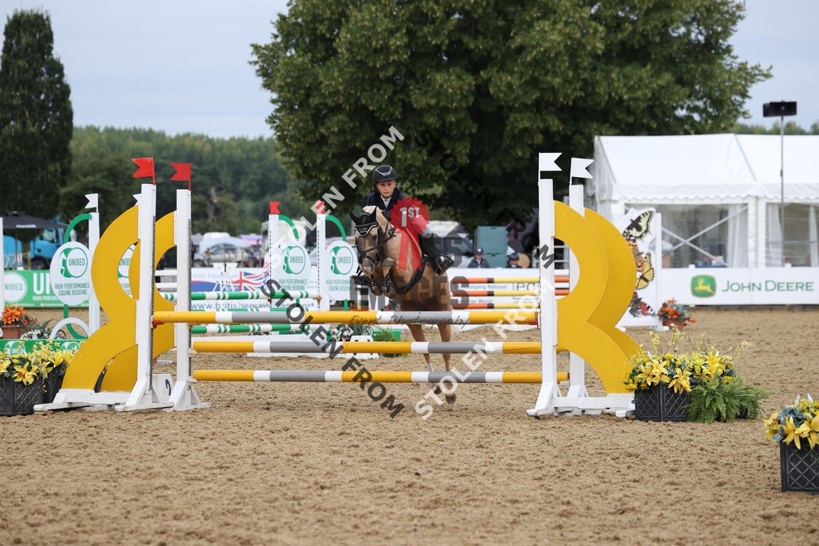 E86_1357 2024 - 1st Class Images