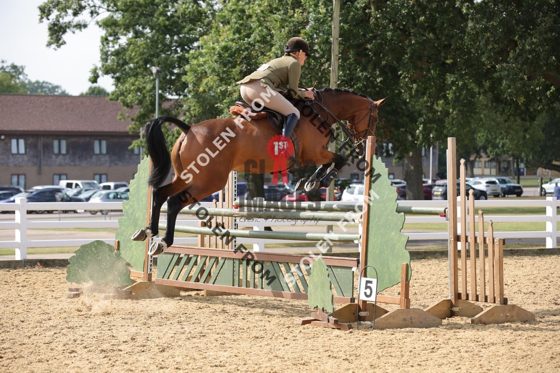 FA1_8078 2024 - 1st Class Images