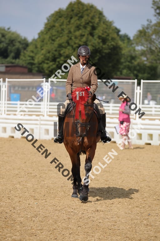 FA1_8295 2024 - 1st Class Images