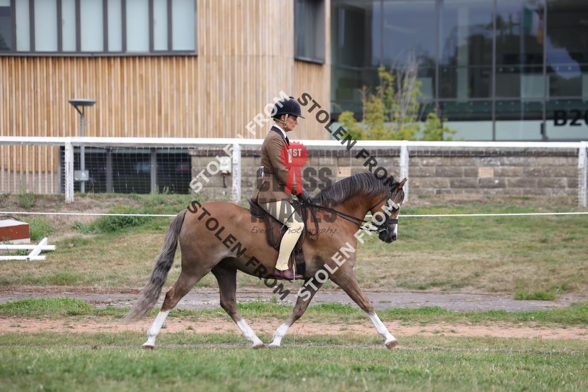 EA2_5422 2024 - 1st Class Images