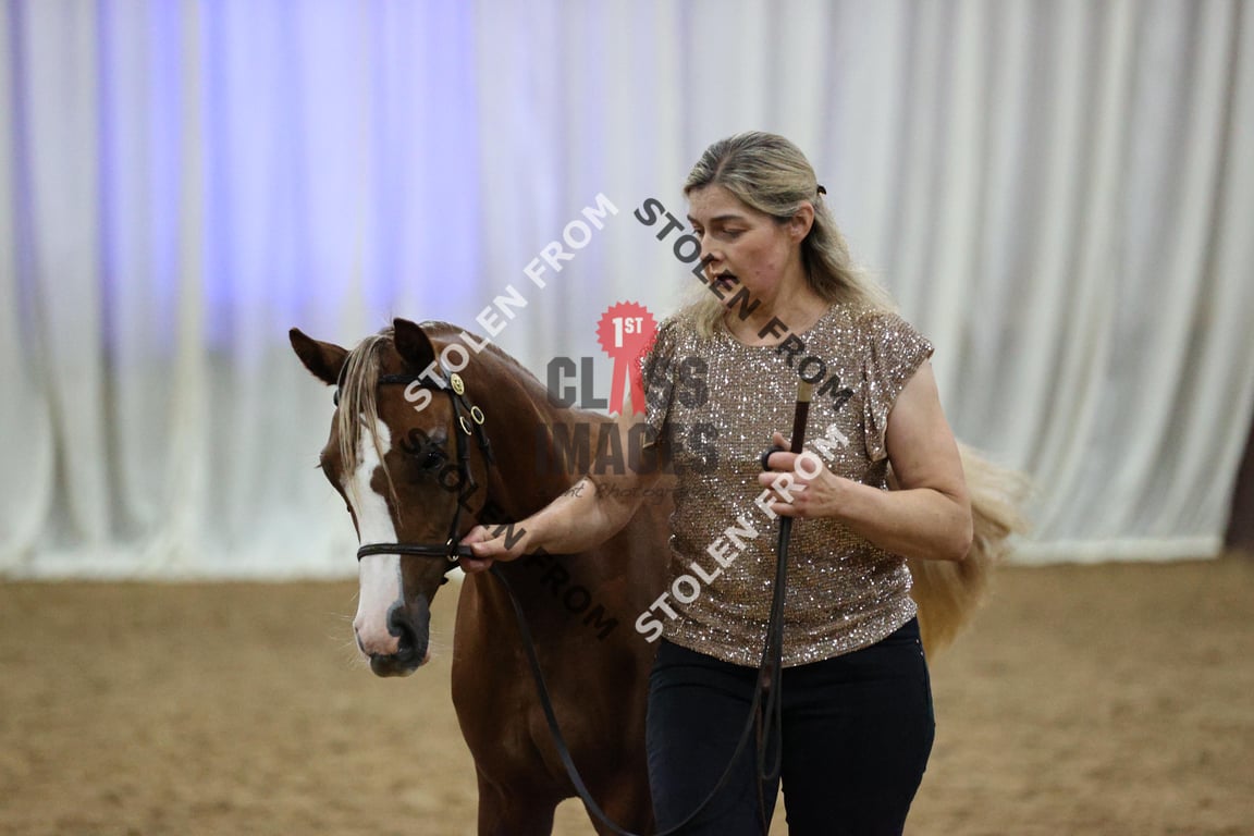 SA9_2122 2024 - 1st Class Images