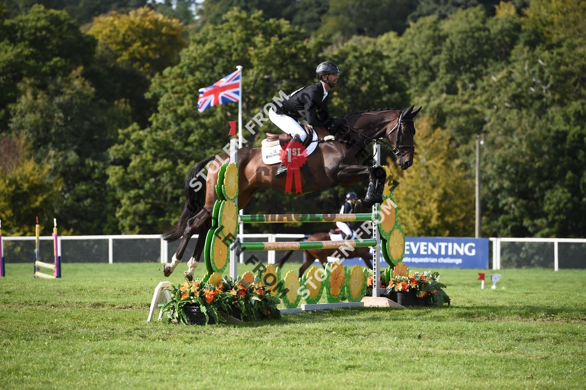 EB2_2049 2024 - 1st Class Images