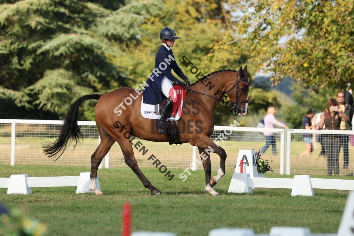 BB3_4217 2024 - 1st Class Images