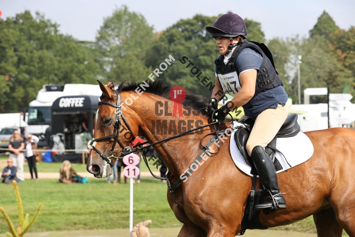 WC1_0761 2024 - 1st Class Images