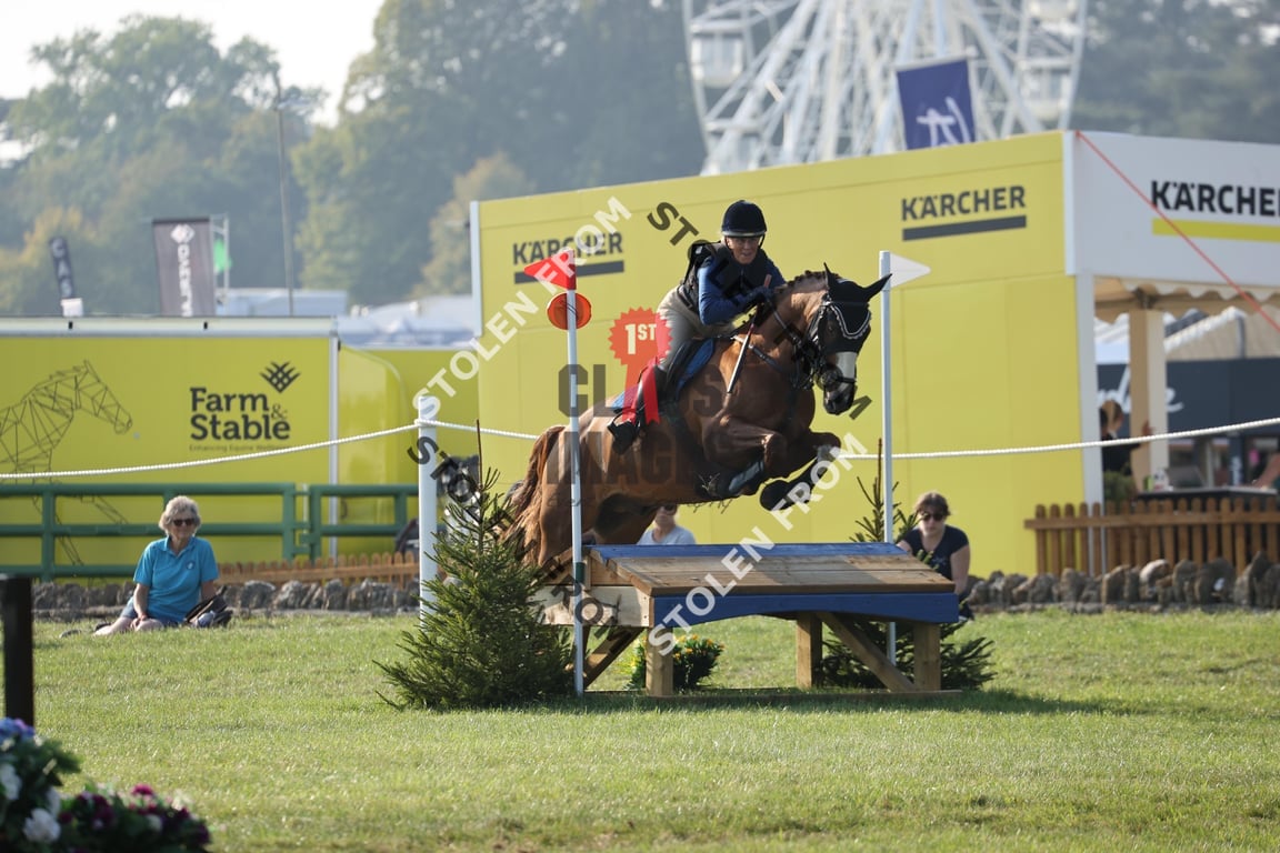 XC1_7601 2024 - 1st Class Images