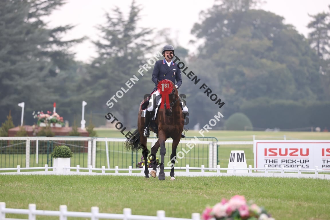 SC2_3251 2024 - 1st Class Images