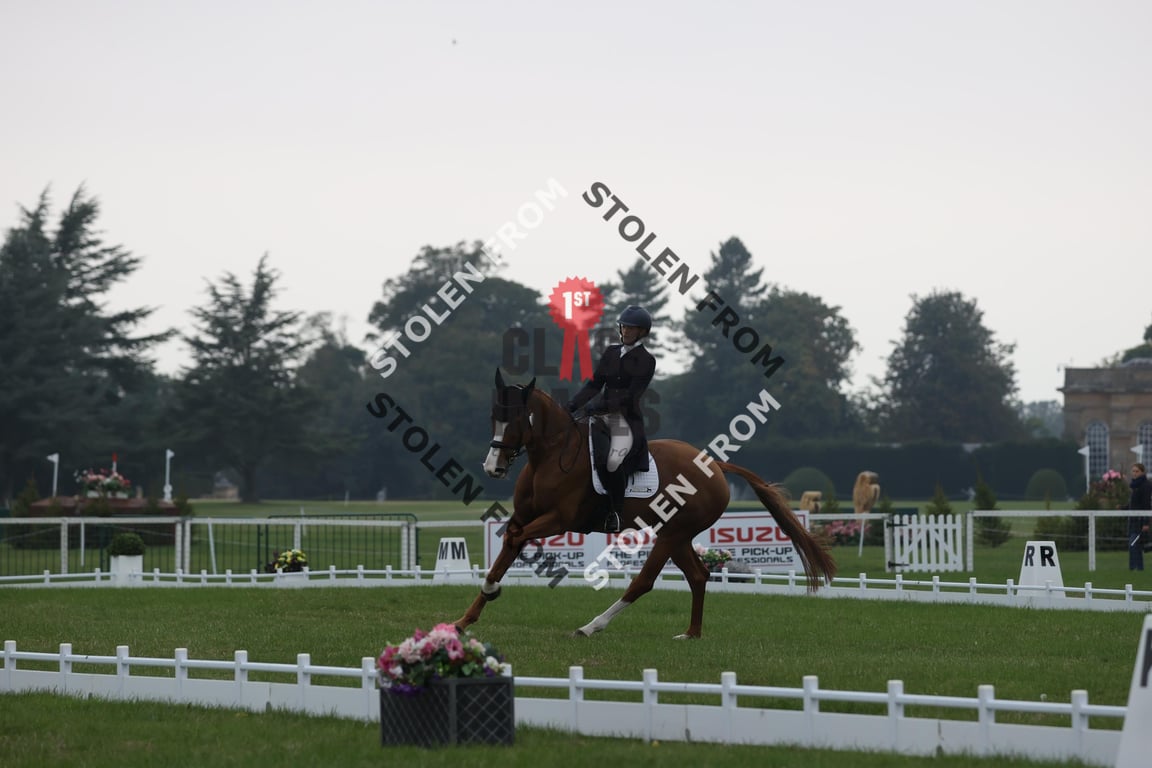 SC2_3148 2024 - 1st Class Images