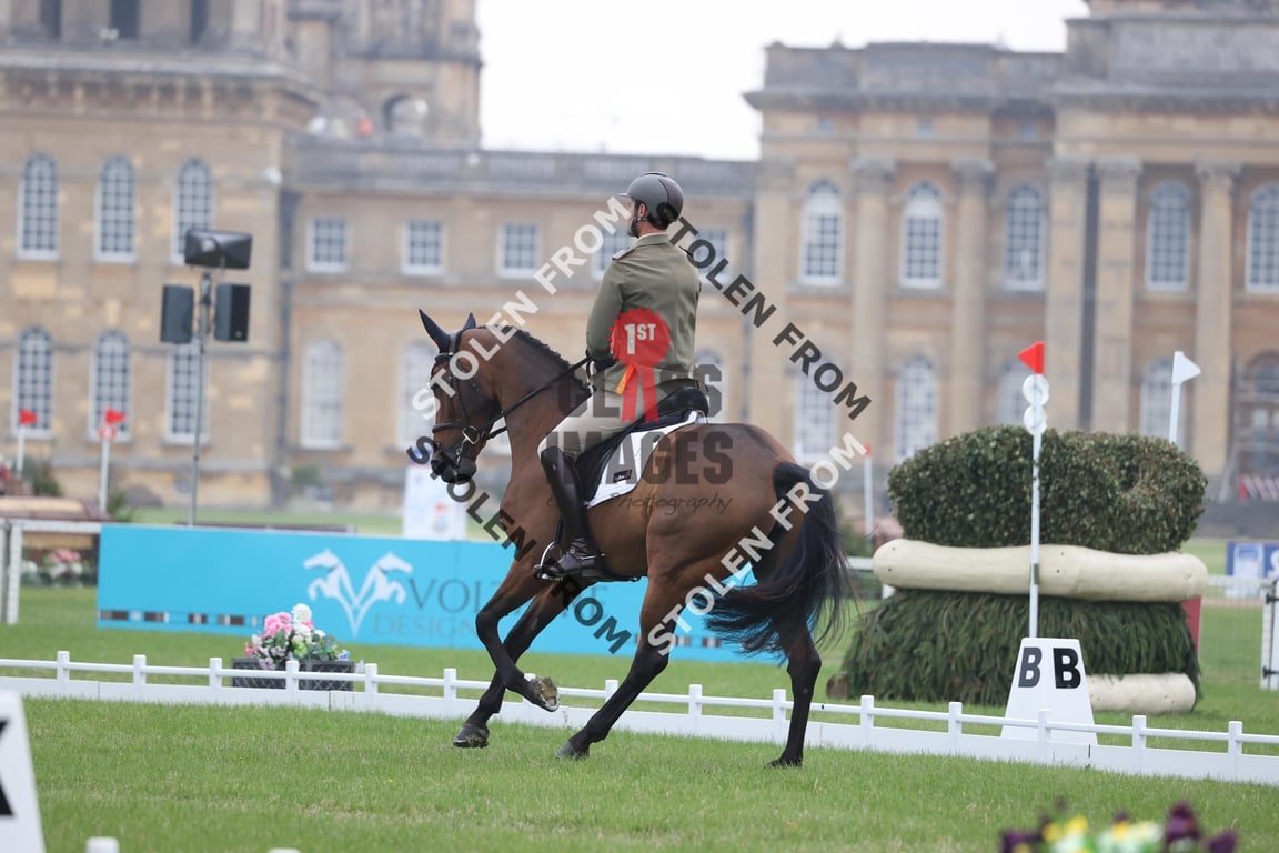 SC2_3190 2024 - 1st Class Images