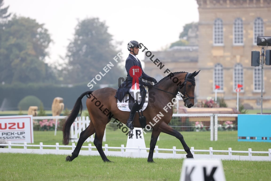 SC2_3308 2024 - 1st Class Images