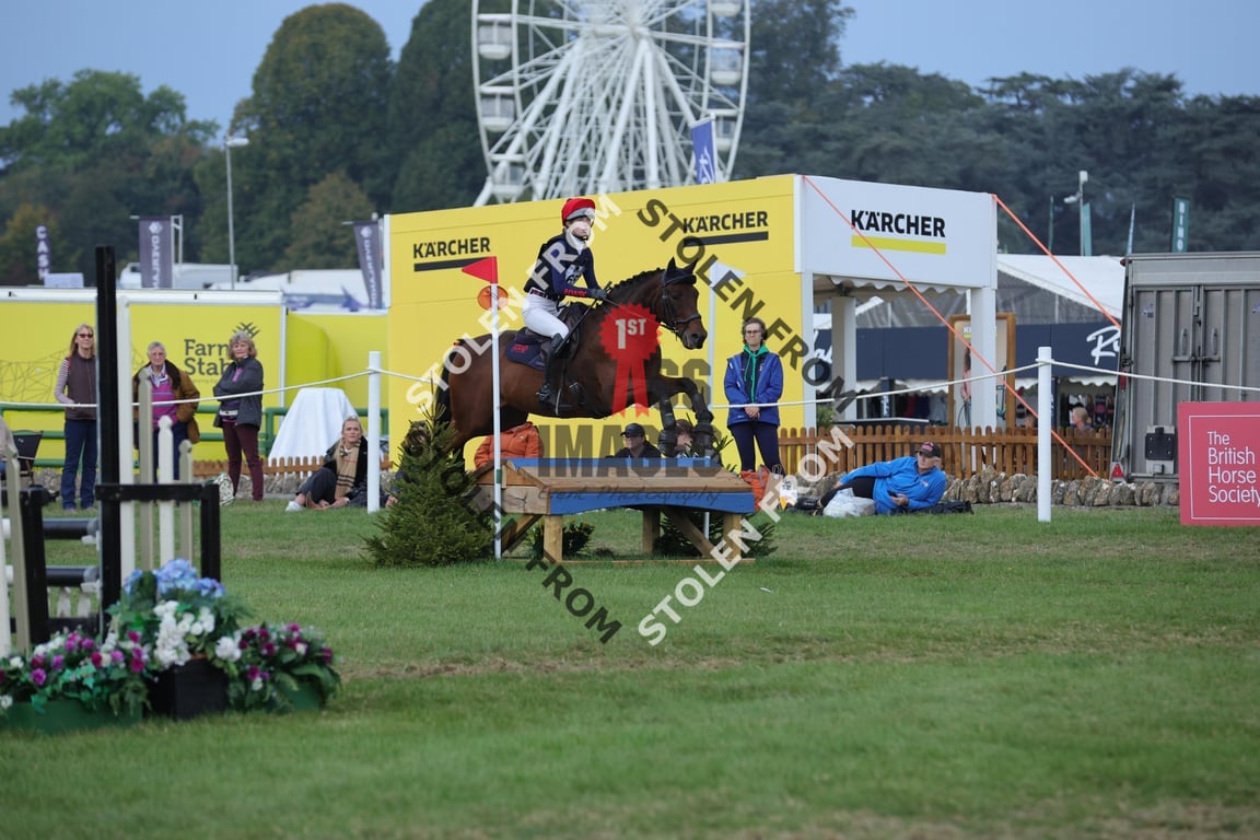 AC2_8008 2024 - 1st Class Images