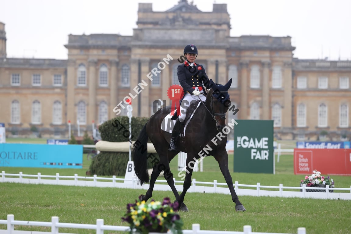 SC2_3443 2024 - 1st Class Images