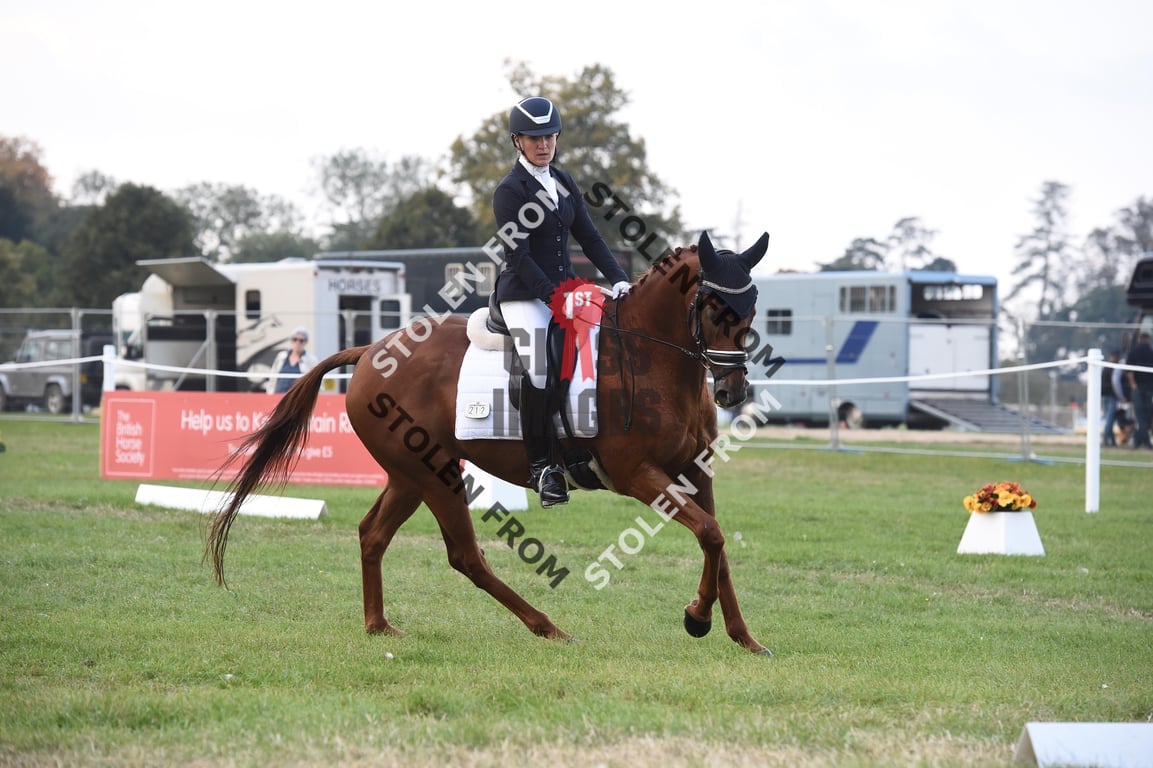 RC2_3824 2024 - 1st Class Images