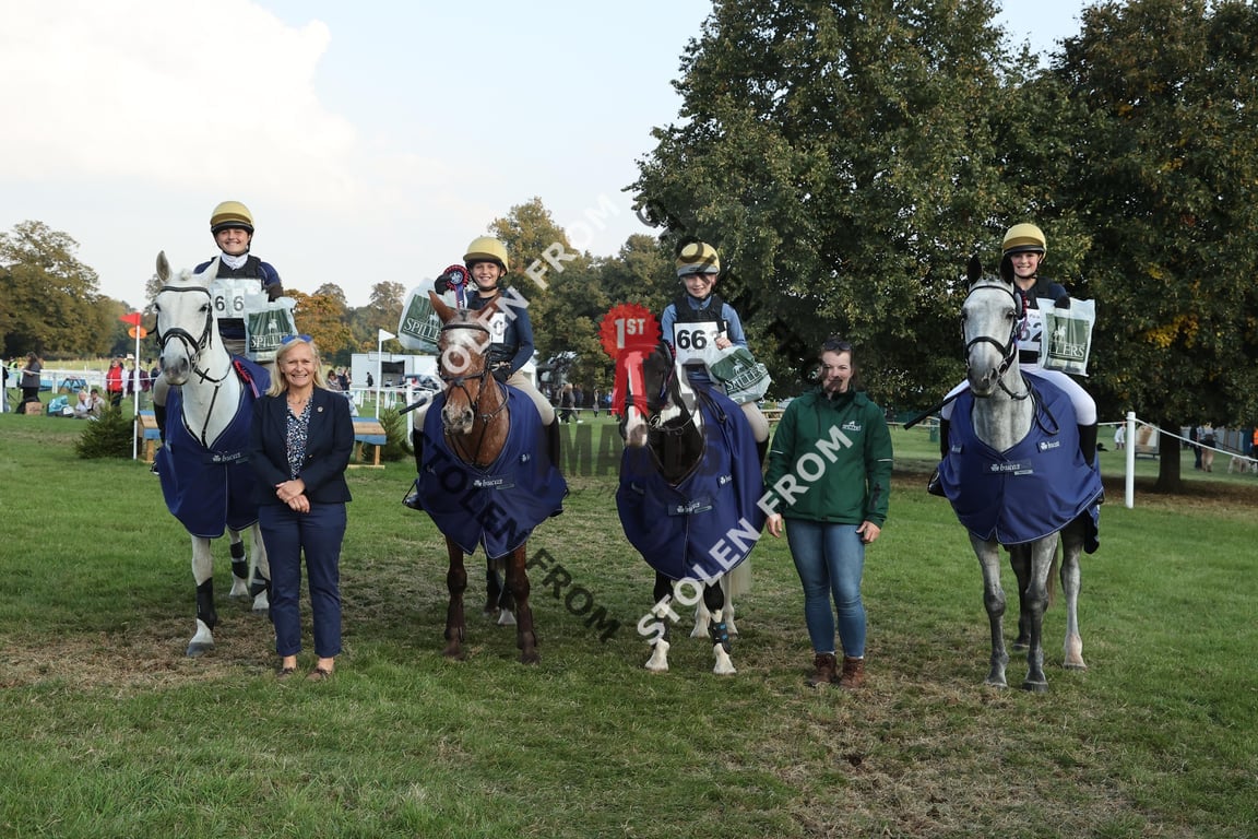 WC2_3316 2024 - 1st Class Images