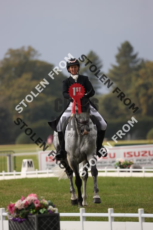 SC2_4165 2024 - 1st Class Images