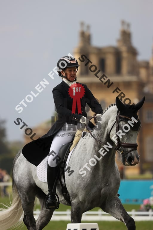 SC2_4166 2024 - 1st Class Images