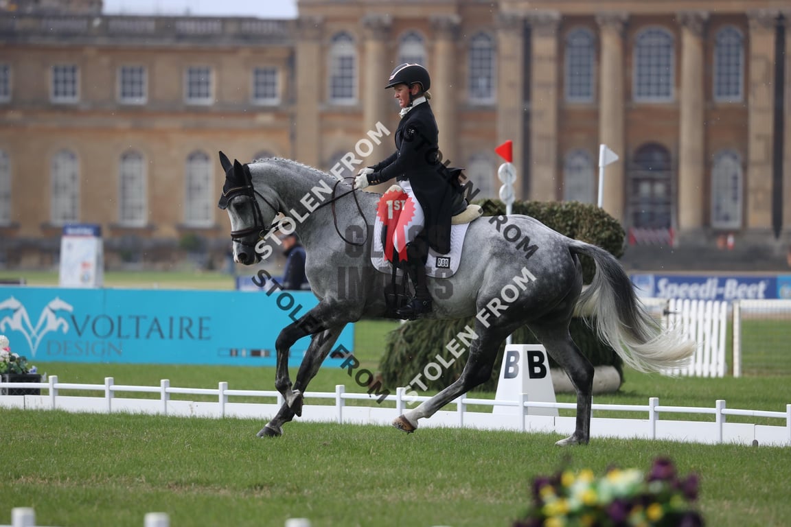 SC2_4174 2024 - 1st Class Images