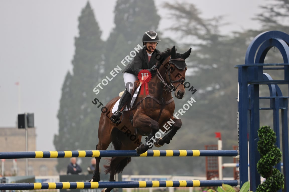 EC3_3596 2024 - 1st Class Images