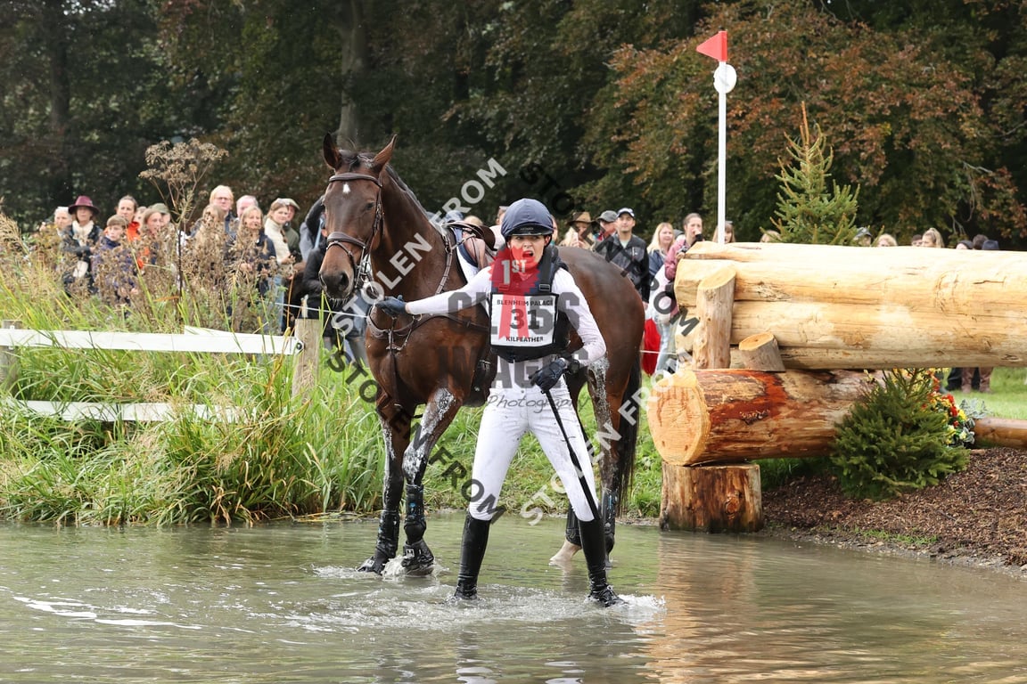 JC3_0393 2024 - 1st Class Images