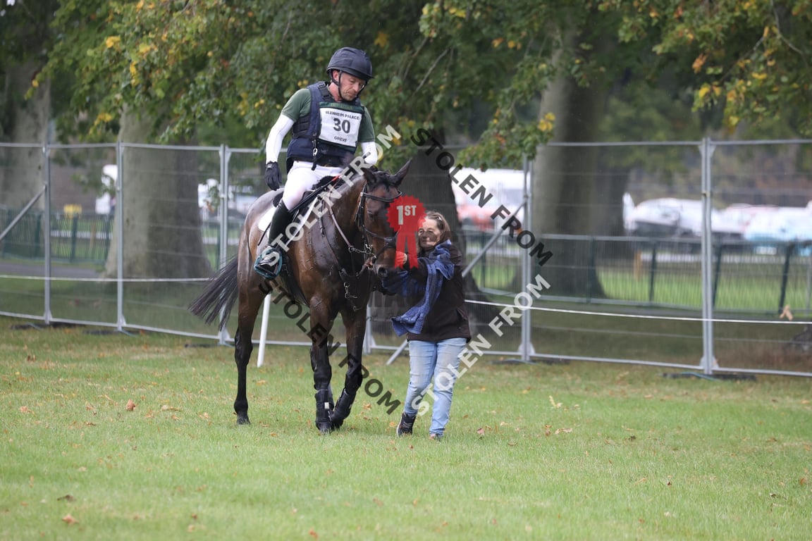 KC3_4884 2024 - 1st Class Images