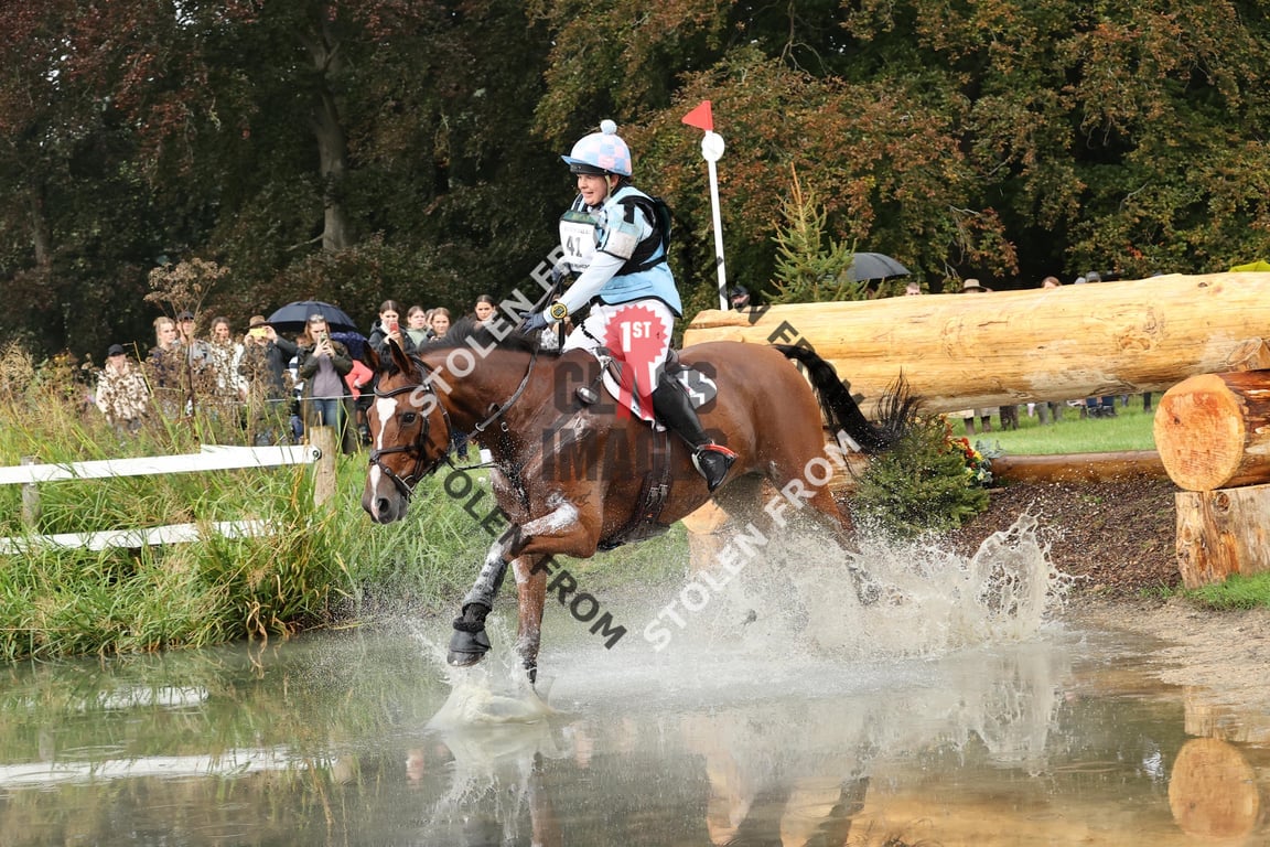 JC3_0492 2024 - 1st Class Images