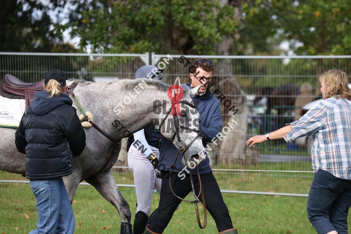 KC3_5422 2024 - 1st Class Images