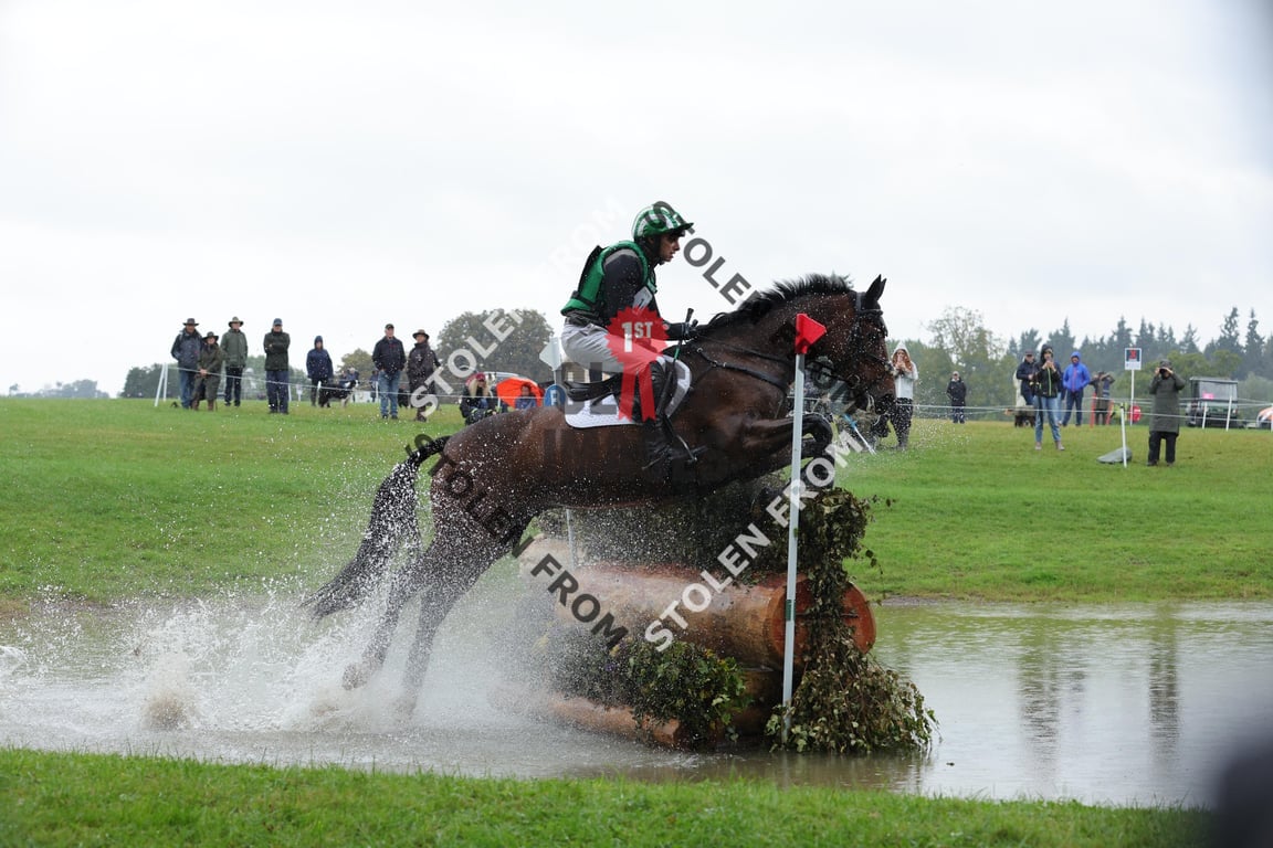 FC4_9725 2024 - 1st Class Images