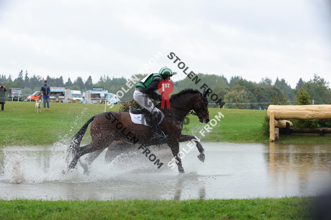 FC4_9727 2024 - 1st Class Images